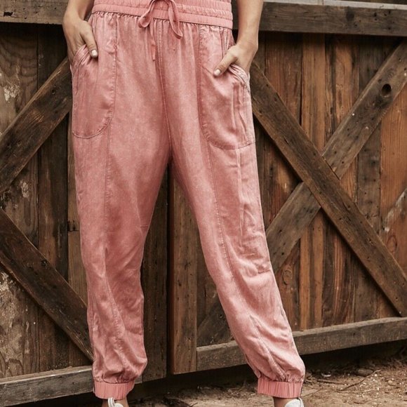 FP Movement by Free People | Pants & Jumpsuits | New Free People Fp ...